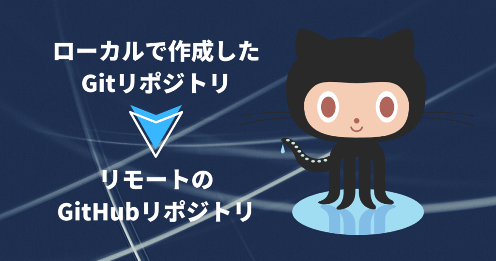 【GitHub Desktop】コミット前の作業を別のブランチに移行する – ひしもちうぇぶ